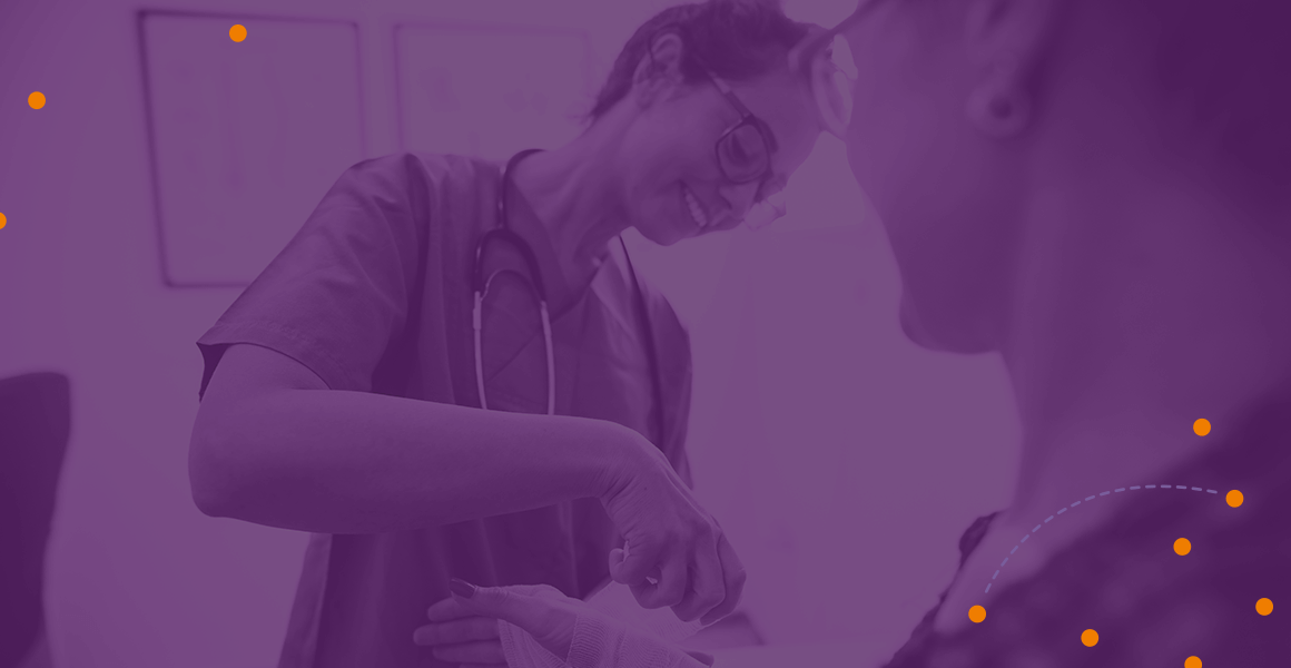 What Is a Float Pool Nurse? | Trustaff