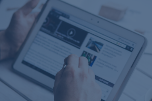 Fastaff Featured on AM Tampa Bay