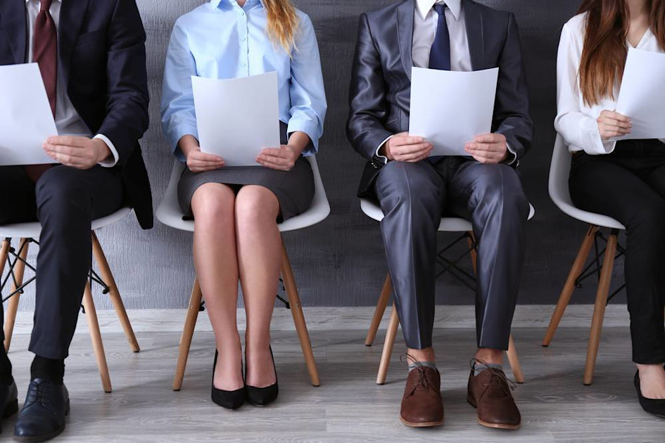 Signs of a Good and Bad Job Candidate