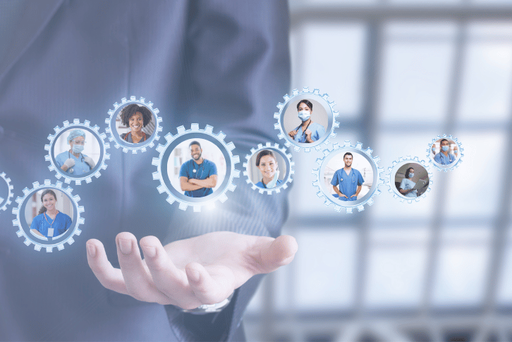 Strike Preparation: Why Hospitals Should Plan Early for Replacement ...