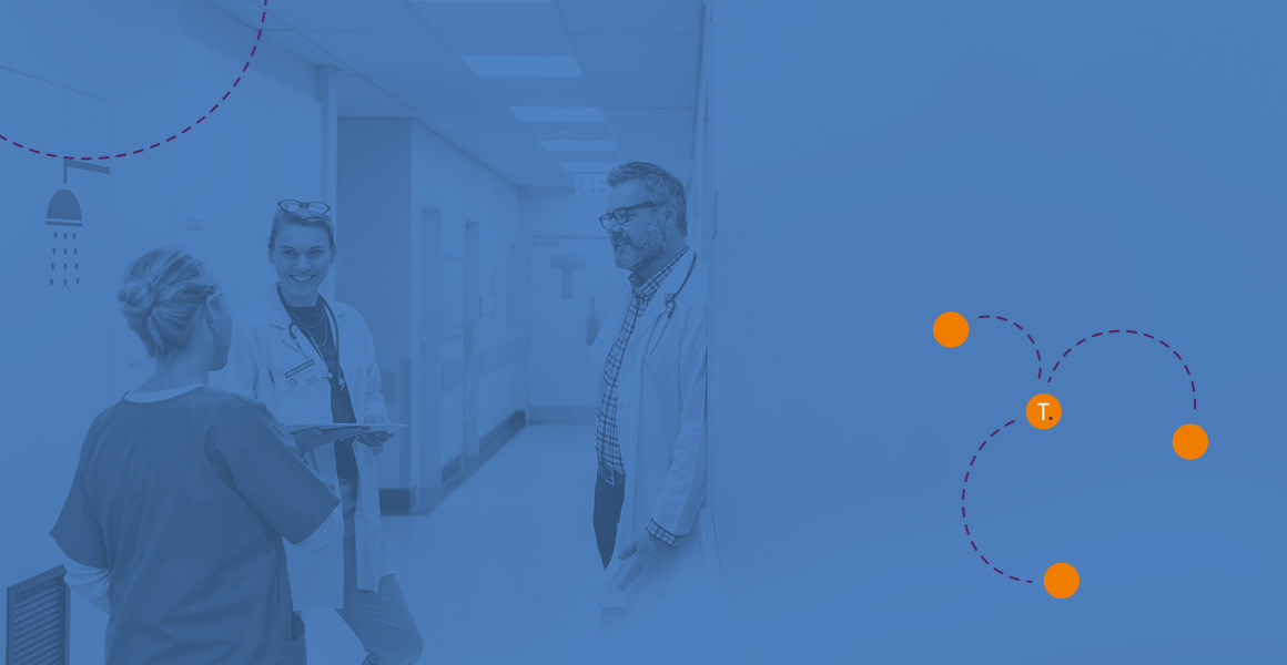 Tips for Surviving Night Shift Nursing | Trustaff