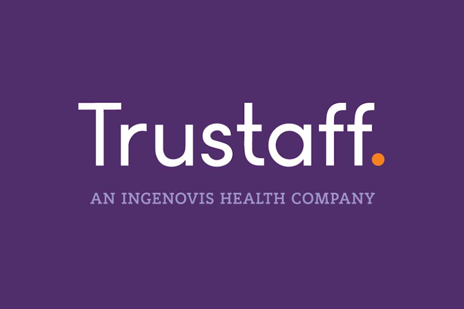 Why Choose Trustaff: Leading Travel Nursing and Healthcare Staffing