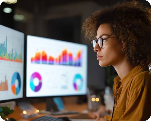 Data Analyst Jobs | HealthCare Support