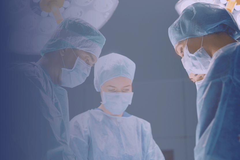 Elevating Surgical Services: How Fastaff Contributes to Improved ...