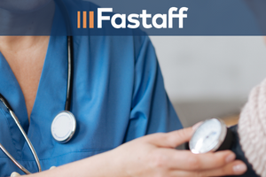 eNLC Implementation: What Nurses Need to Know