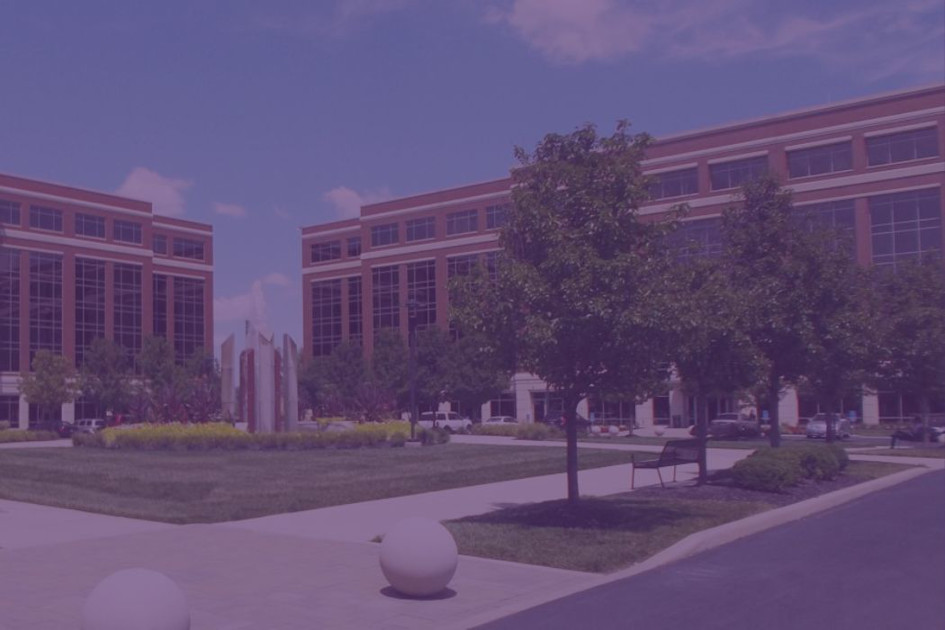 Trustaff Moves to New Cincinnati Headquarters