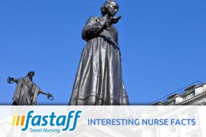 Famous Nurses In History