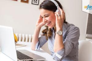 Everything You Need to Know About Skyping