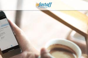 How to Kick-Start Your Fastaff Travel Nursing Job