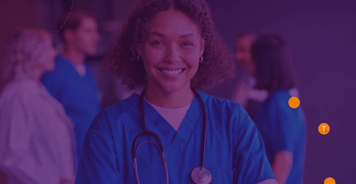 Choosing the Right Nursing Specialty: A Guide | Trustaff