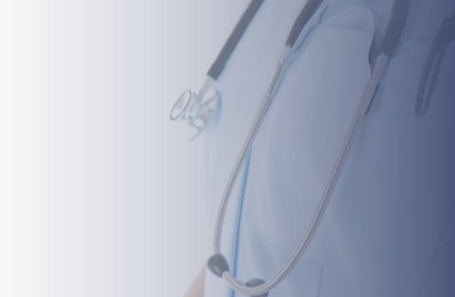 Quality vs. Quantity: Exploring the Value of Fastaff's Higher Rates