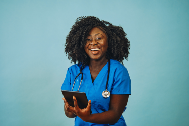 What Is A Compact Nursing License & How Does It Work