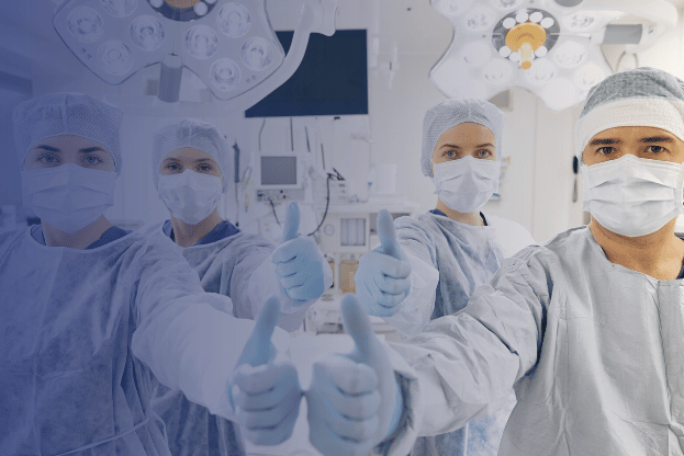 Safeguarding Patient Care: USN's Crucial Role in Healthcare Labor ...