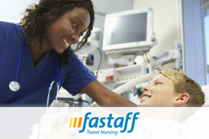 8 Reasons Why Nursing Is Growing in Popularity