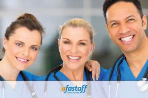 Successfully Blending the Multigenerational Nursing Workforce