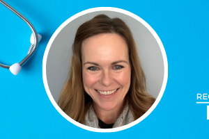 Recruiter Spotlight: Lisa Kohl