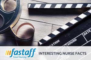 10 Best Movies About Nursing