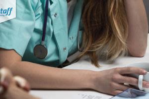 5 Benefits of Working a 48-Hour Week as a Travel Nurse