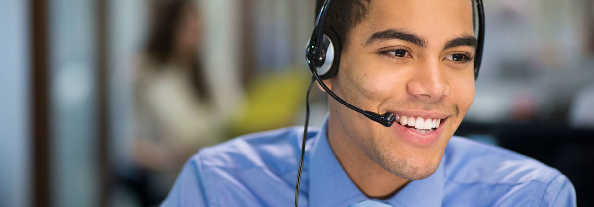 Authorizations Specialist Jobs | HealthCare Support