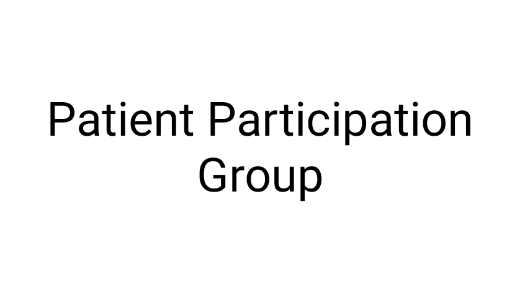 St Andrews Medical Practice - Home