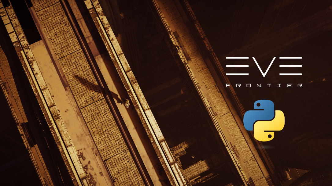 Moving into the Future: Upgrading to Python 3