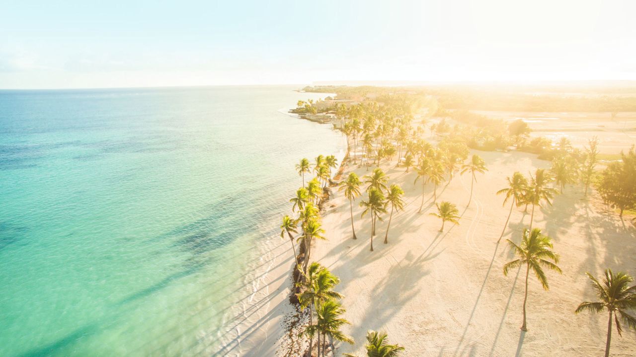 Azoren Kreuzfahrten 2025 » Grüne Inselparadiese