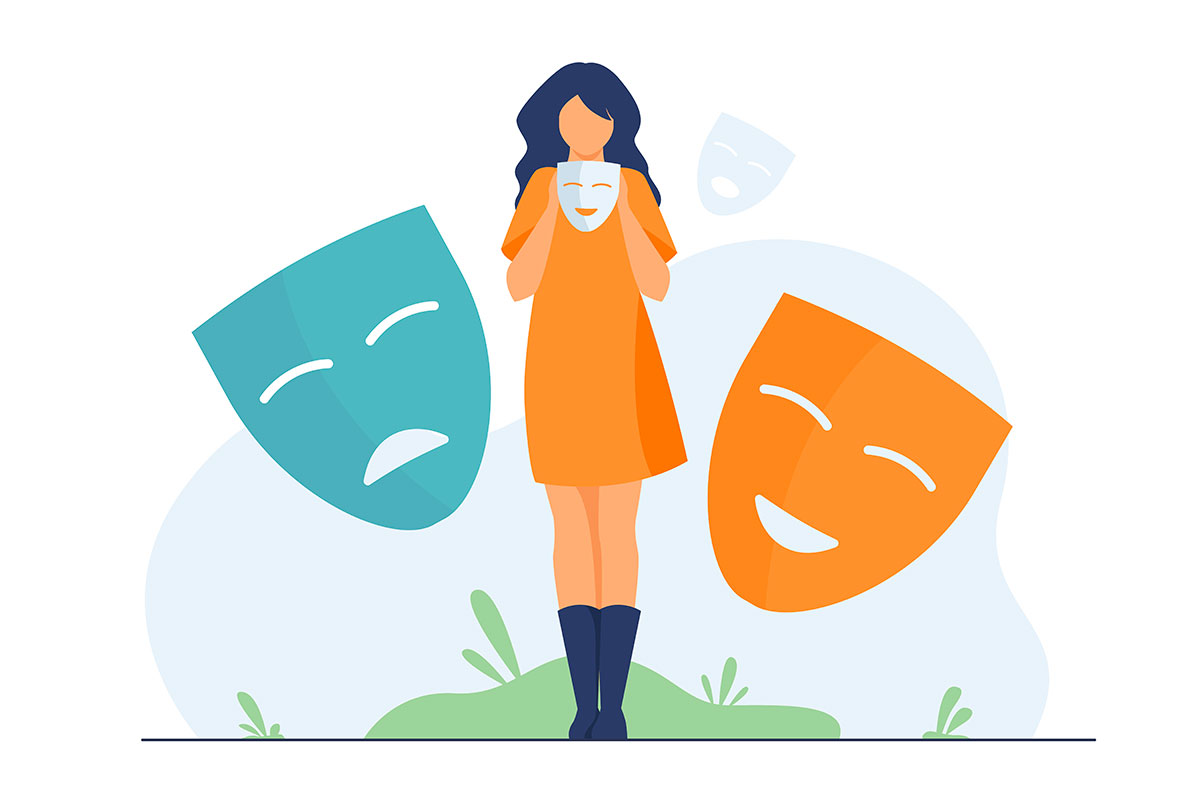 5 avantages des tests de personnalité pour un recrutement efficace ...