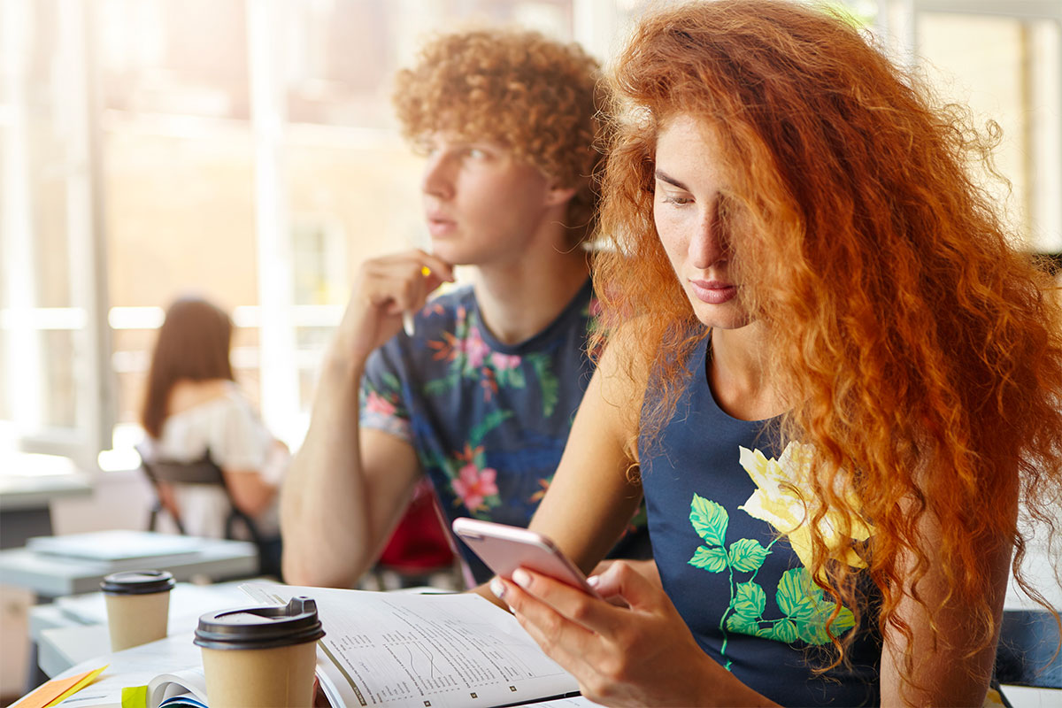 Trouver un stage rapidement : Stratégies pratiques pour étudiants | Jobpass