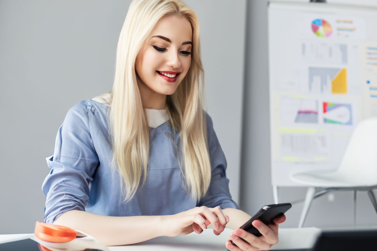 Qu'est ce que le personal branding : top 10 des raisons de construire ...