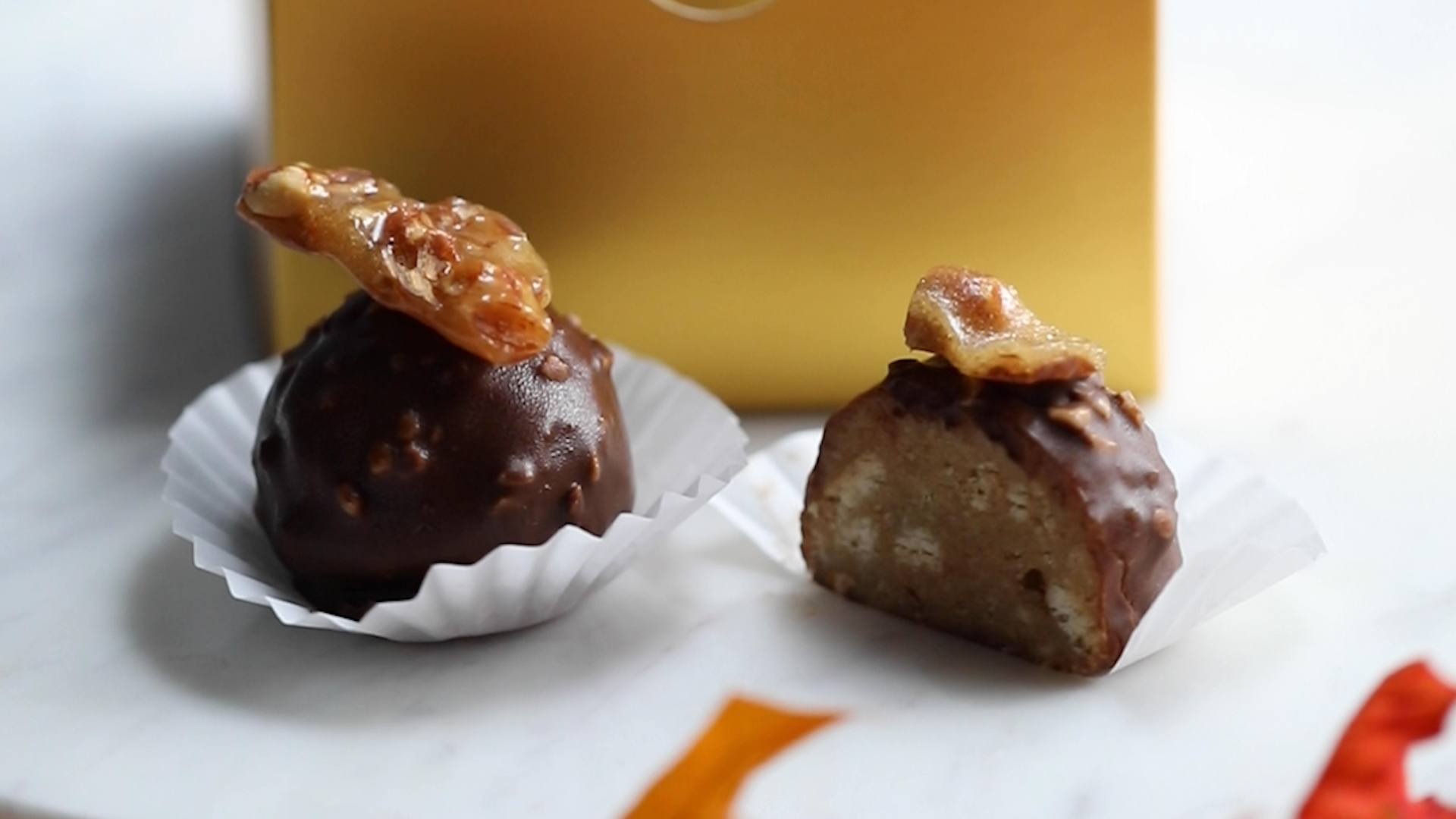 The Fall Haul | Walmart Cookshop