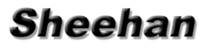 ACV MAX Digital Showroom