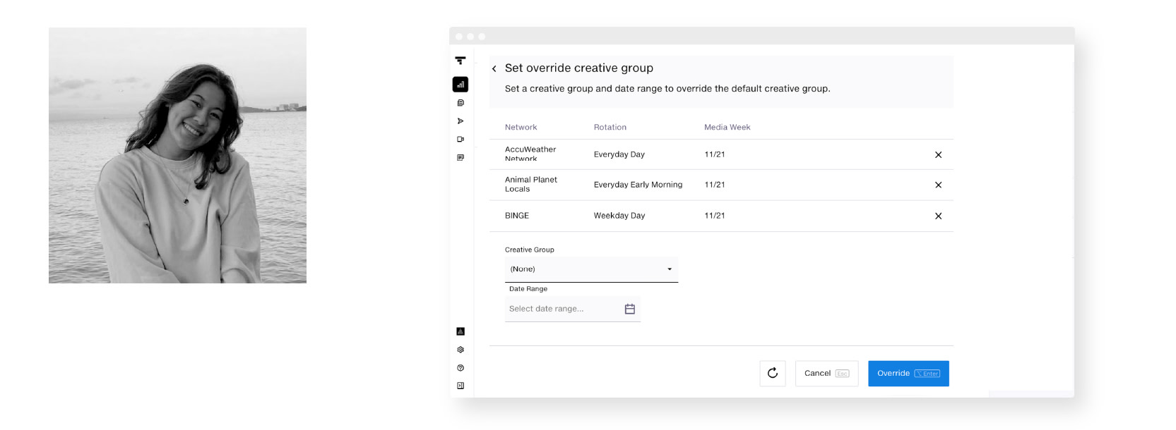 Inside Tatari's First Summer Internship Program | Insights | Tatari