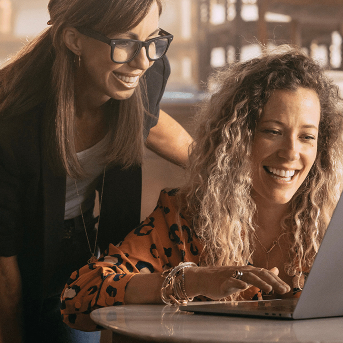 Case Studies | Tatari