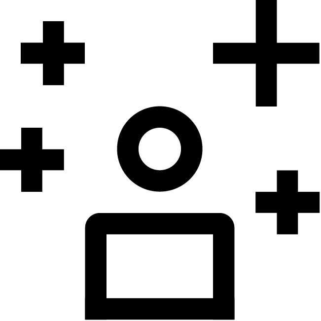 Wild Earth Case Study | Insights | Tatari