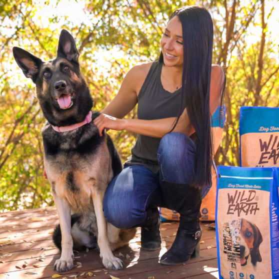 Case Studies | Tatari