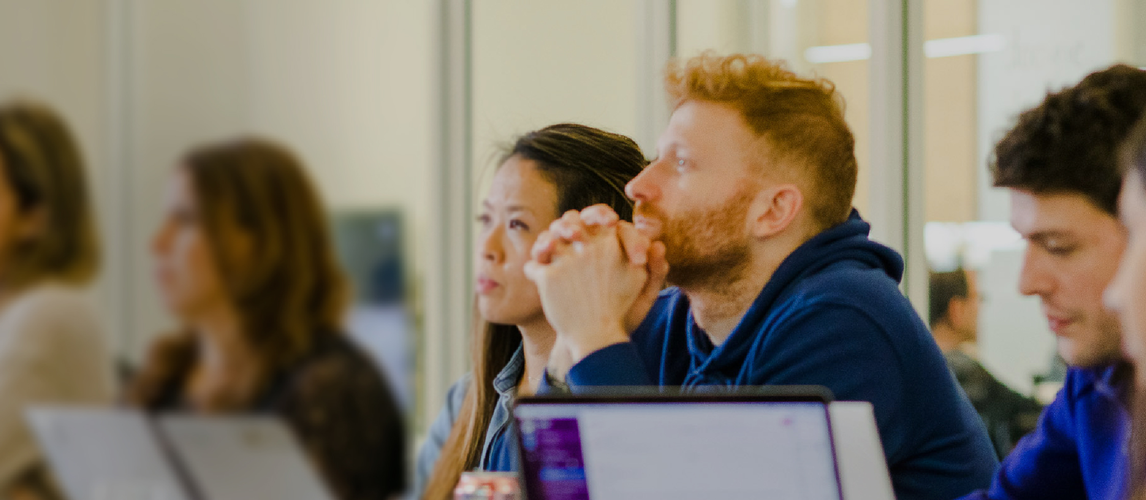 How a Media Buyer Turned Engineer Adds Value to Tatari's Platform | Insights | Tatari