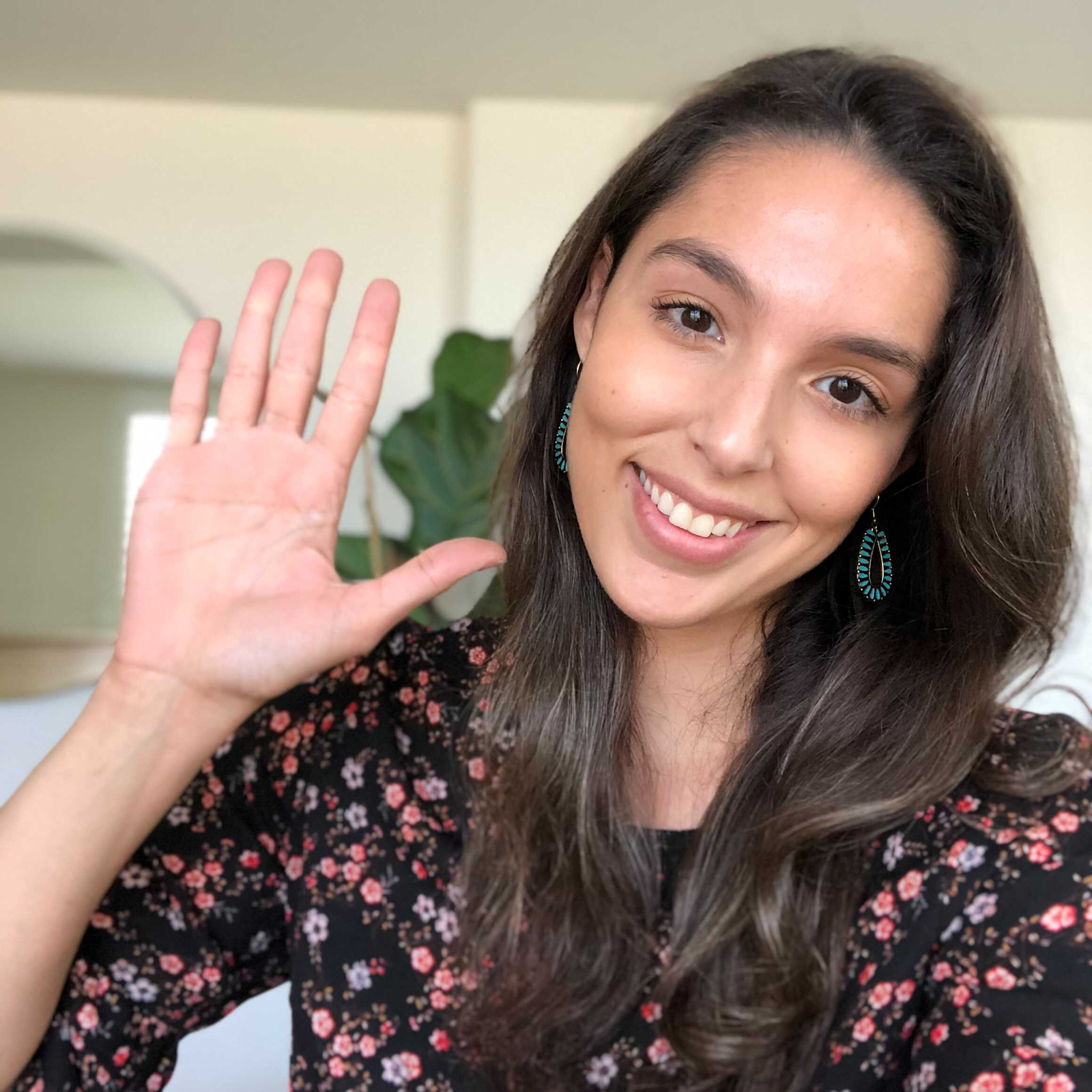 International Women's Day: Choose to Challenge | Insights | Tatari