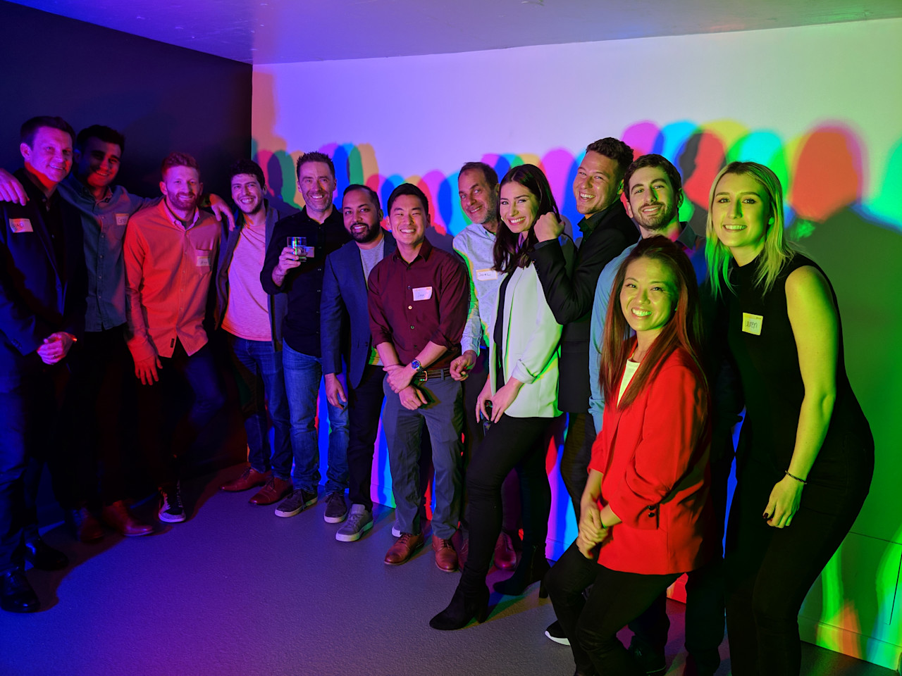 Tatari brings together leading TV networks & streaming publishers ...