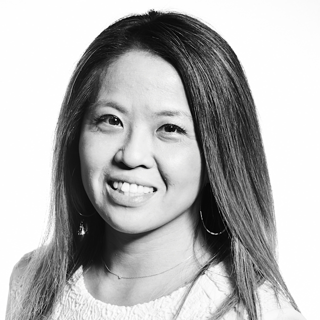 Meet The Tatari Team | Data-Driven TV Advertising | About Us | Tatari