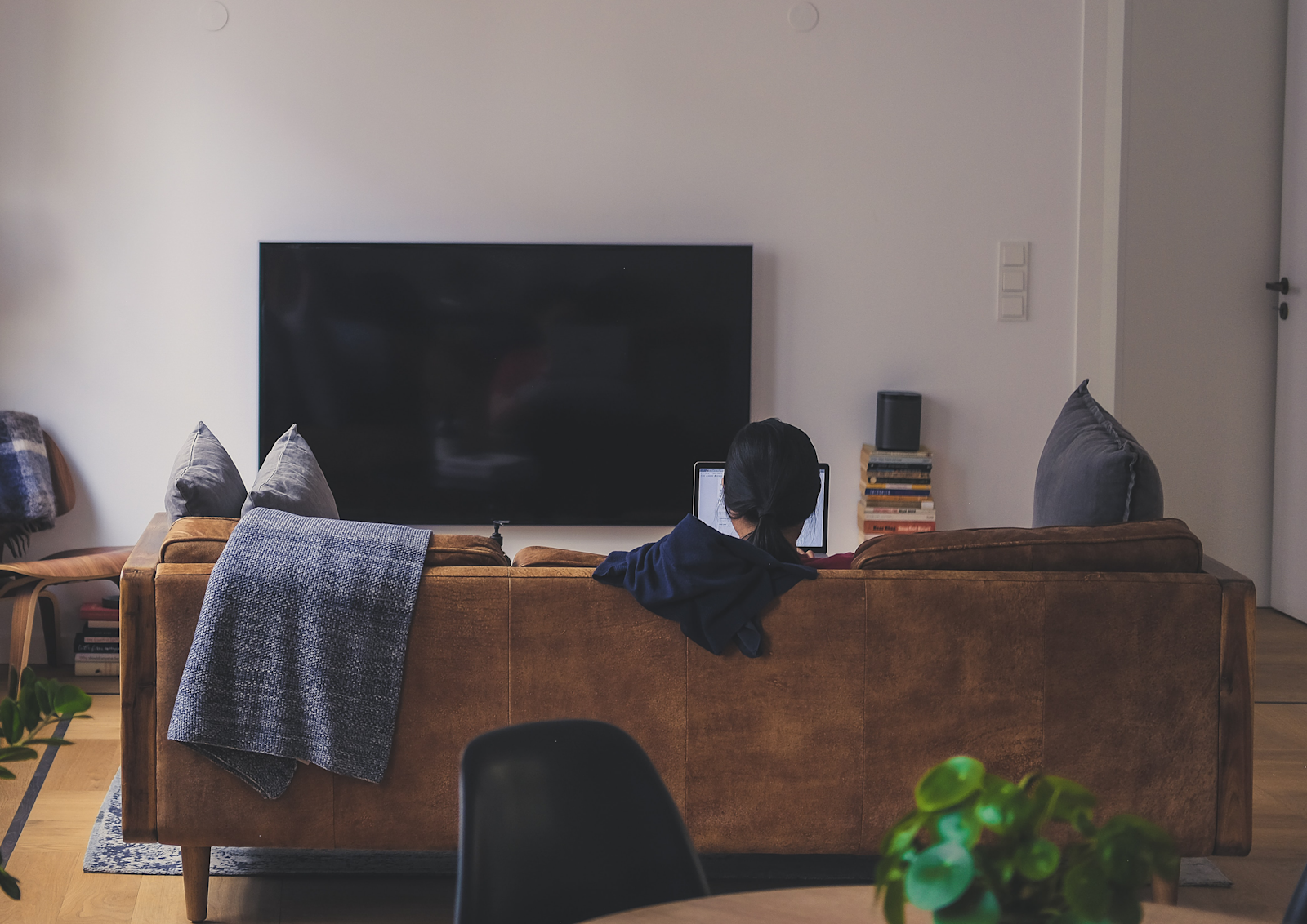 Going to the dark side is seldom right, even in TV | Insights | Tatari