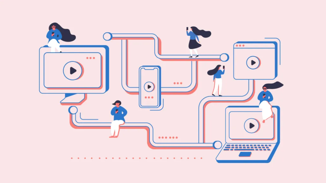 Why Programmatic Buying Alone Isn’t Enough To Win on CTV