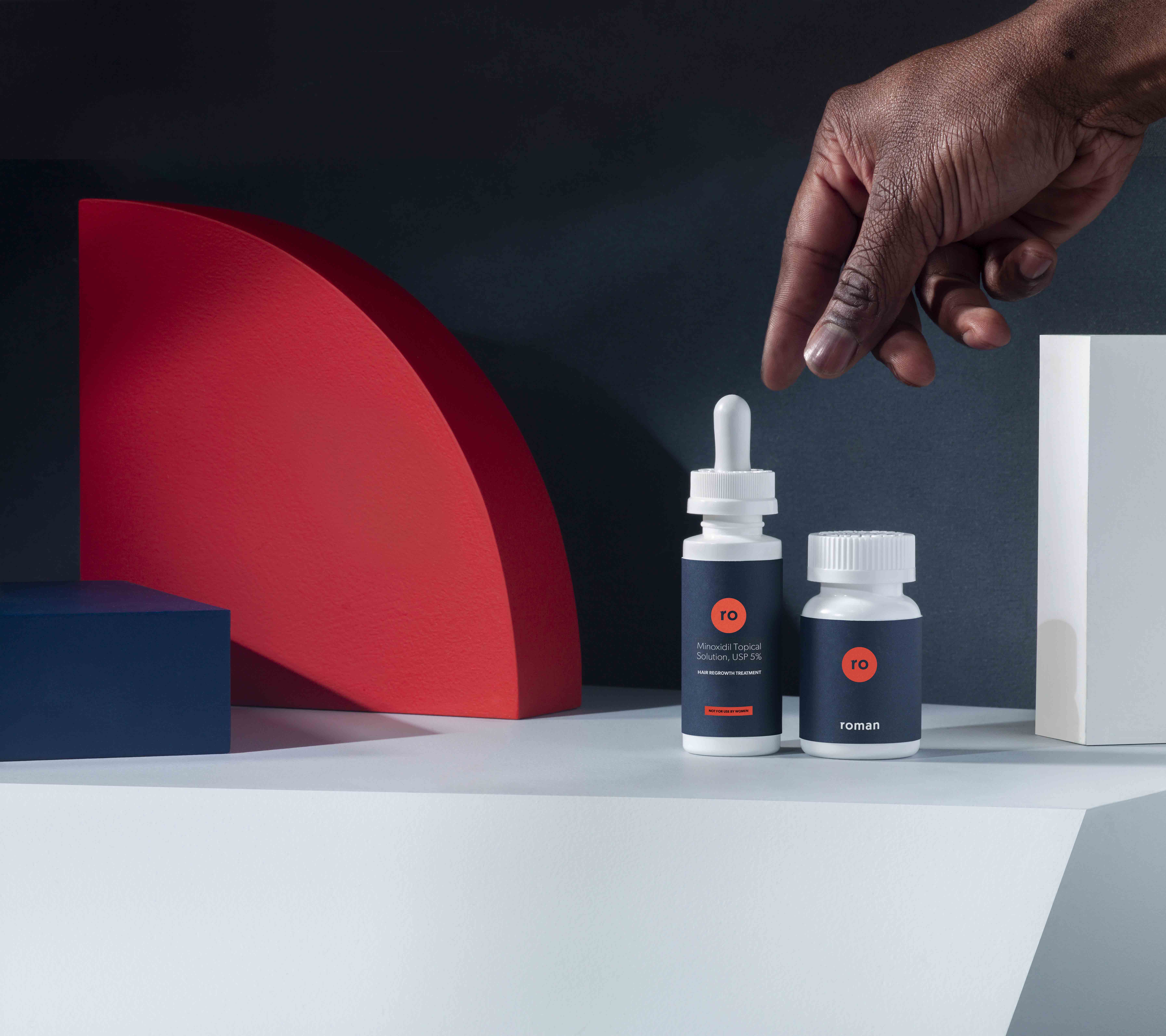 Mastering TV advertising with Roman: View-through and incrementality in ...