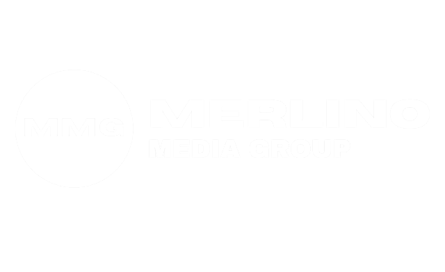 Merlino Media Group | Insights | Tatari