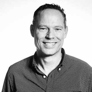 Inside Tatari Engineering | Insights | Tatari