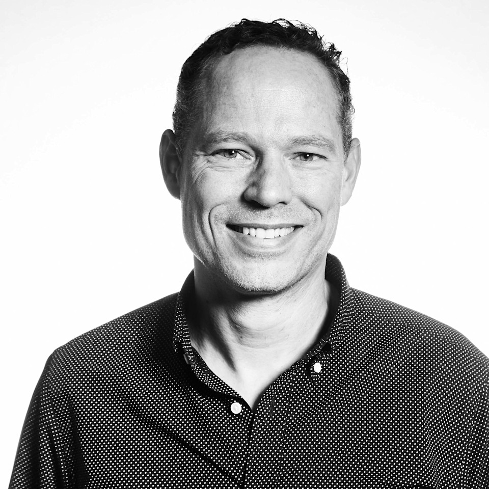 About Tatari | Data Driven TV Advertising | Tatari