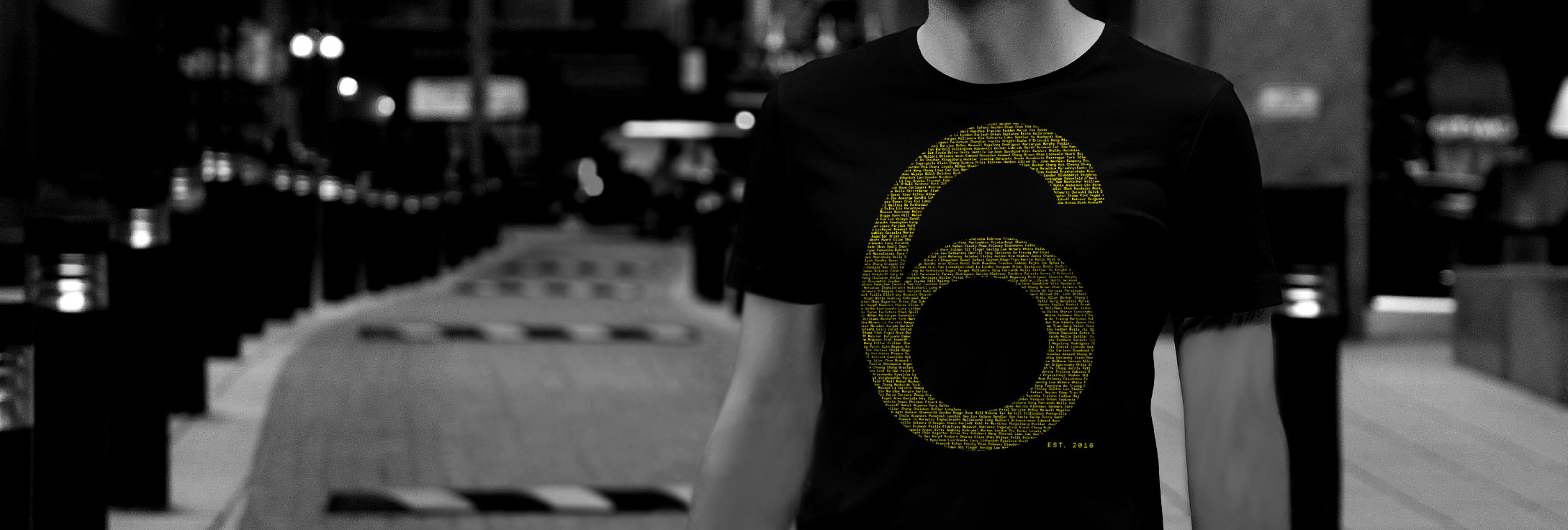 Tatari's 6-Year Anniversary | Insights | Tatari