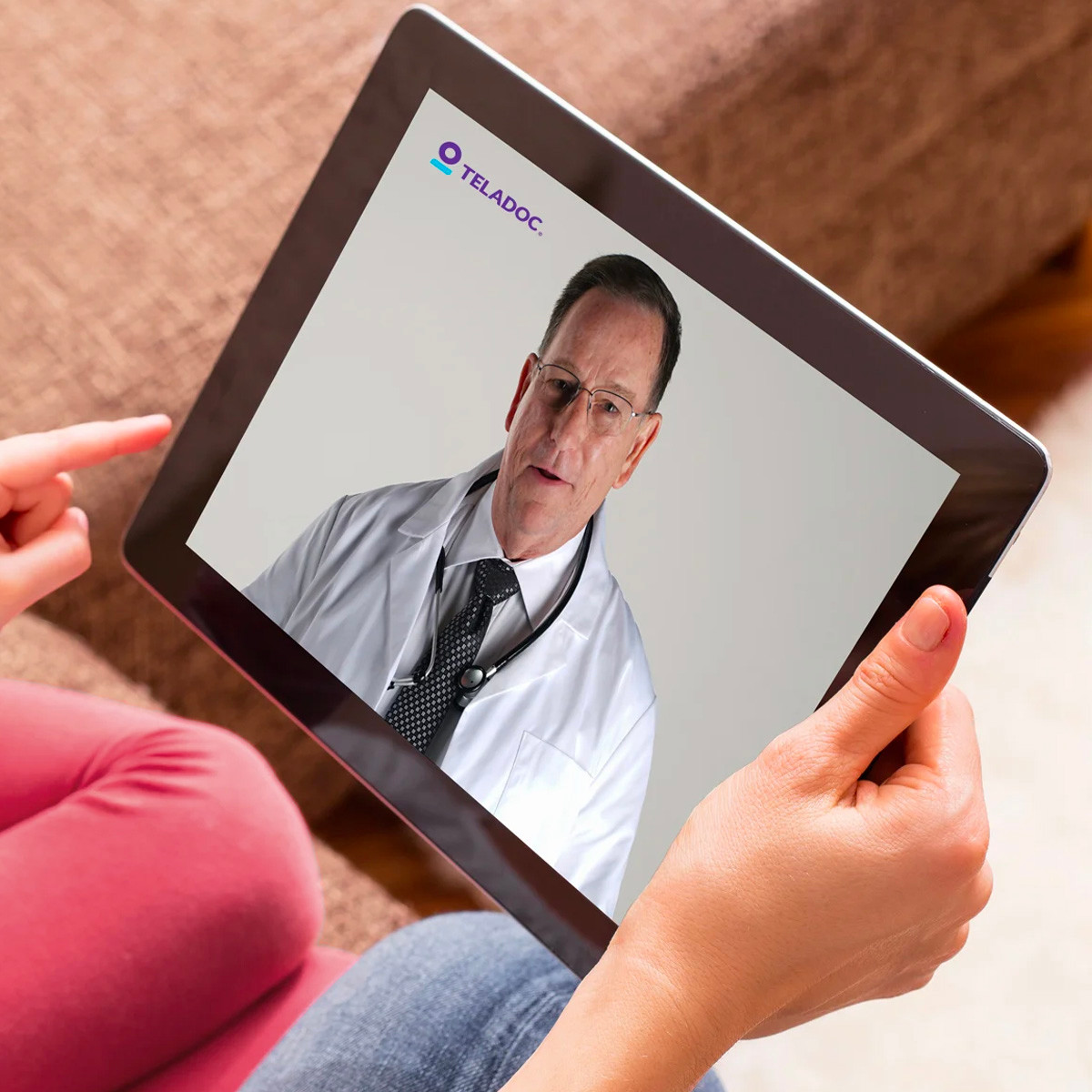 Case Studies | Tatari