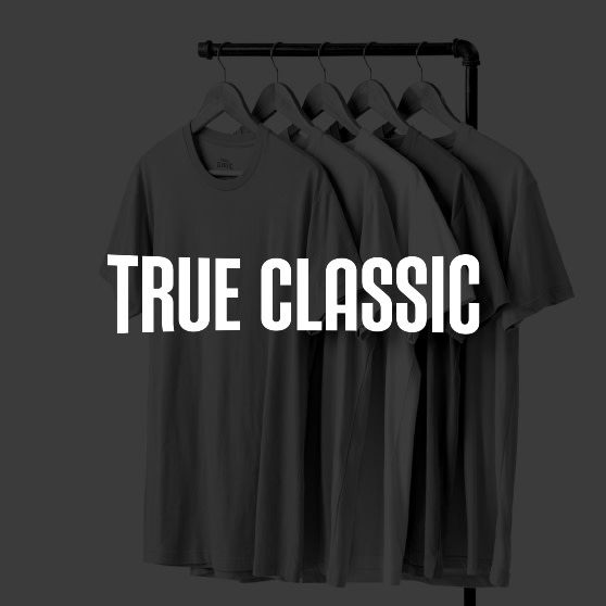 Case Studies | Tatari