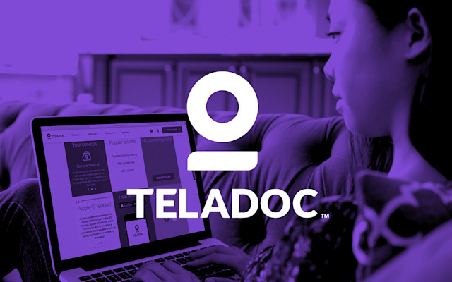 Case Studies | Tatari