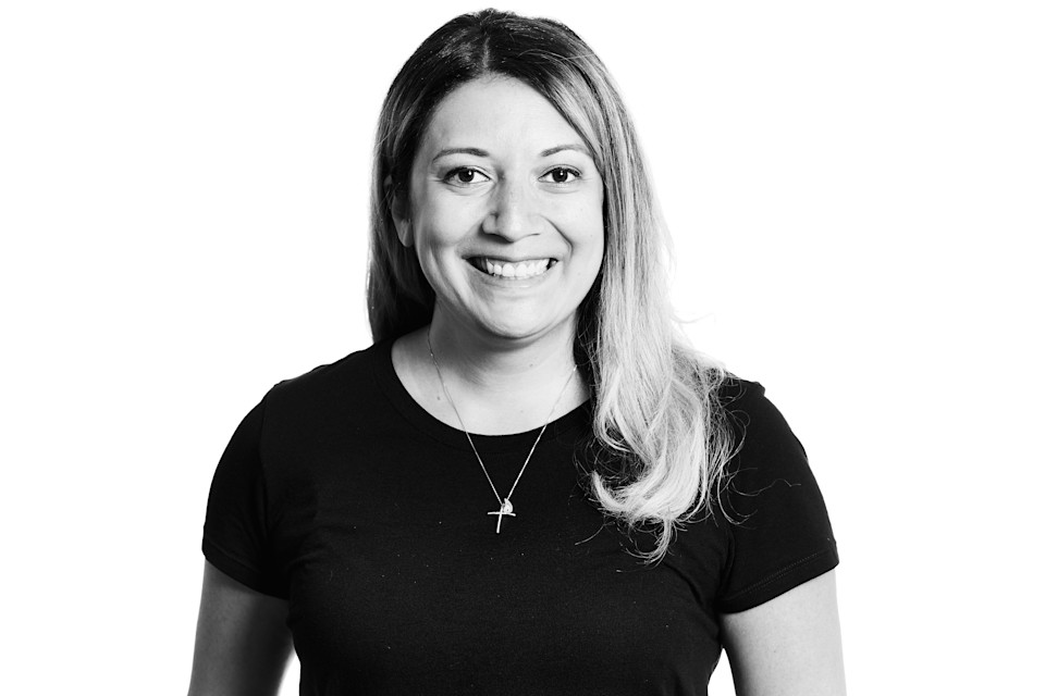 Inside Tatari's First Summer Internship Program | Insights | Tatari